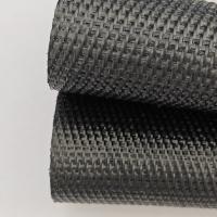 China High Permeability Geotextile Dewatering Tubes For Municipal Sludge Treatment Projects for sale