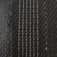 China Pressure Resistant 50kN PP Geotextile Dewatering Tubes For Palm Oil Sludge Filtration for sale