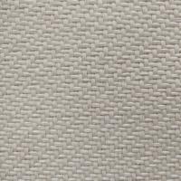China High Strength Engineered Geotextile Dewatering Tubes Bag for Industrial Sludge Dewatering Systems for sale