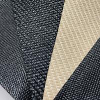China High Strength Engineered Geotextile Dewatering Tubes Bag for Industrial Sludge Dewatering Systems for sale