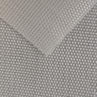China Ultra-High Strength Pet Woven Geotextile Fabric For Land Reclamation Projects for sale
