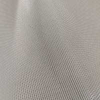 China Ultra-High Strength Pet Woven Geotextile Fabric For Land Reclamation Projects for sale