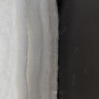 China Long Fiber Non Woven Geotextile For Infrastructure And Construction Stability Solutions for sale