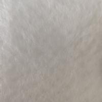 China Long Fiber Non Woven Geotextile For Infrastructure And Construction Stability Solutions for sale