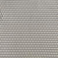 China Industrial Grade High-Modulus Filament Woven Geotextile Fabric For Embankment Stabilization for sale