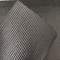 China Precision-Woven Geotextile Dewatering Tube For Mineral Processing Tailings Management for sale