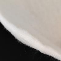 China Long Fiber Non Woven Geotextile For Infrastructure And Construction Stability Solutions for sale