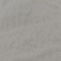China High-Modulus Polyester Continuous Filament Long Fiber Geotextile For Subgrade Stabilization for sale