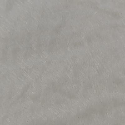 China High-Modulus Polyester Continuous Filament Long Fiber Geotextile For Subgrade Stabilization for sale