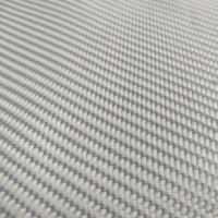 China Woven Geotextile Fabric Designed To Prevent Soil Erosion And Aggregate Displacement In Infrastructure Applications for sale