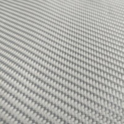 China Woven Geotextile Fabric Designed To Prevent Soil Erosion And Aggregate Displacement In Infrastructure Applications for sale