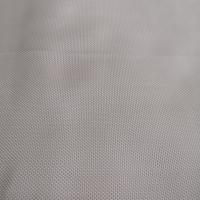 China Woven Geotextile Fabric Designed To Prevent Soil Erosion And Aggregate Displacement In Infrastructure Applications for sale