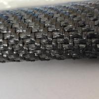 China High-Strength Woven Geotextile Dewatering Tubes For Industrial Sludge Dewatering Projects for sale