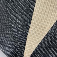 China High-Strength Woven Geotextile Dewatering Tubes For Industrial Sludge Dewatering Projects for sale