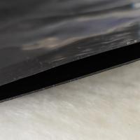 China Waterproof HDPE Geomembrane Pond Liner for Commercial Fish and Shrimp Aquaculture for sale