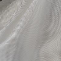 China High Strength Filament Woven Geotextile Fabric for Soft Foundation Reinforcement for sale