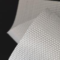 China High-Capacity Soil Stabilization Premium Woven Geotextile Fabric for Heavy Infrastructure for sale