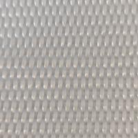 China High-Capacity Soil Stabilization Premium Woven Geotextile Fabric for Heavy Infrastructure for sale