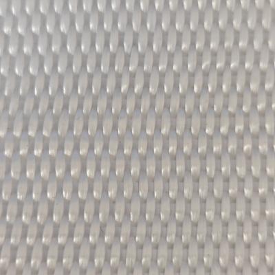 China High Strength Woven Geotextile 390gsm 200kN PET Polyester for Retaining Wall Soil Reinforcement Embankment Foundation for sale