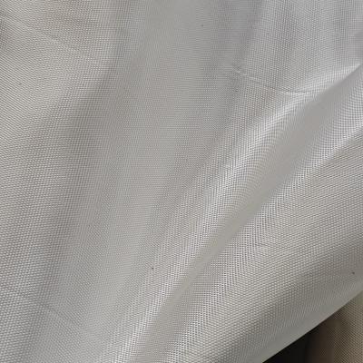 China Monofilament Woven Geotextile 300gsm Erosion Control Fabric for River Bank Coastal Slope Scour Protection Riprap Filter for sale
