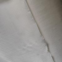 China High-Capacity Soil Stabilization Premium Woven Geotextile Fabric for Heavy Infrastructure for sale