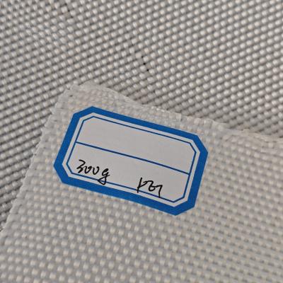 China Warp Knitted Woven Geotextile PP High Modulus 250gsm for Highway Pavement Asphalt Overlay Anti Reflective Cracking for sale