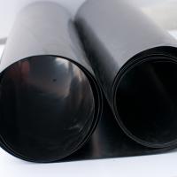 China Multi-Purpose HDPE Geomembrane Liner 2mm for Fish Shrimp Farm Pond Landfill Mining Tailings Dam Reservoir for sale