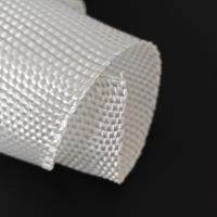 China Marine Grade Woven Geotextile Underlayment For Coastal Breakwater And Rock Seawall for sale