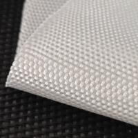 China Marine Grade Woven Geotextile Underlayment For Coastal Breakwater And Rock Seawall for sale