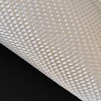 China Marine Grade Woven Geotextile Underlayment For Coastal Breakwater And Rock Seawall for sale