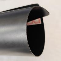 China Gas Tight HDPE Geomembrane Liner for Agricultural Biogas Digester Cover for sale