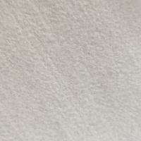 China Thick Staple Fiber Non Woven Geotextile Cushion For Landfill Liner Protection for sale