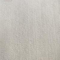 China Black Non Woven Geotextile Weed Barrier Fabric For Orchard And Garden Pathways for sale
