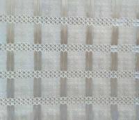 China 5.2m Reinforced Composite Geomembrane UV Resistant 100m Long Polyester for sale