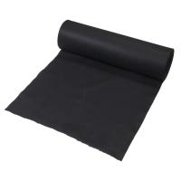 China Recycled Polyester 12 Oz Non Woven Geotextile 100-800 G/M2 for sale