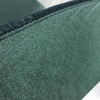 China PET Geotextile Geobag Slope Protection 0.9mm To 20mm Waterproof for sale