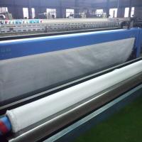 China Discover Versatility Woven Geotextile Fabric For Construction Projects for sale