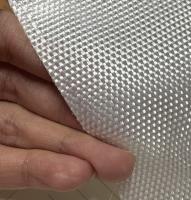 China Discover Versatility Woven Geotextile Fabric For Construction Projects for sale