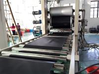 China 50mm-300mm Height Ground Stabilization Grid Corrosion Resistant for sale