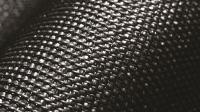 China Erosion Protection Geotextile Dewatering Tubes PP 120KN Black for sale