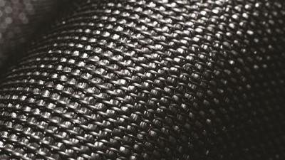 China Erosion Protection Geotextile Dewatering Tubes PP 120KN Black for sale