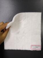China UV Resistant Drainage Membrane Geotextile Reinforcement PP Polypropylene for sale