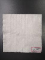 China UV Resistant Drainage Membrane Geotextile Reinforcement PP Polypropylene for sale