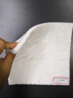 China UV Resistant Drainage Membrane Geotextile Reinforcement PP Polypropylene for sale