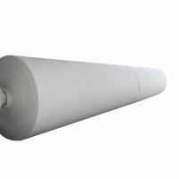 China M2 non Woven Geo Fabric 700gsm Short Fiber Easily Construction for sale