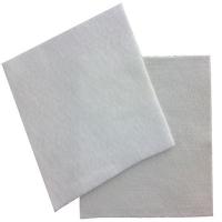 China 200gsm Filament Woven Geotextile Fabric For Driveway ISO CE High Strength Geotextile for sale