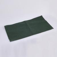 China Excellent Durability Non Woven Geo Bags Polyester Anti Erosion for sale