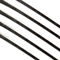 China UV Stabilized Geo Grid Ground Grid Polyethylene Civil Engineering Construction for sale