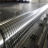 China Basal Embankment Plastic Geogrid Mesh Soil Slope Reinforcement Polyester Geogrid for sale