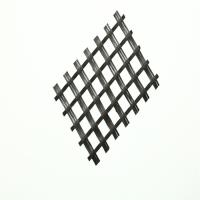 China Civil Engineering Glass Fiber Mesh For Waterproofing Basalt Reinforcing for sale